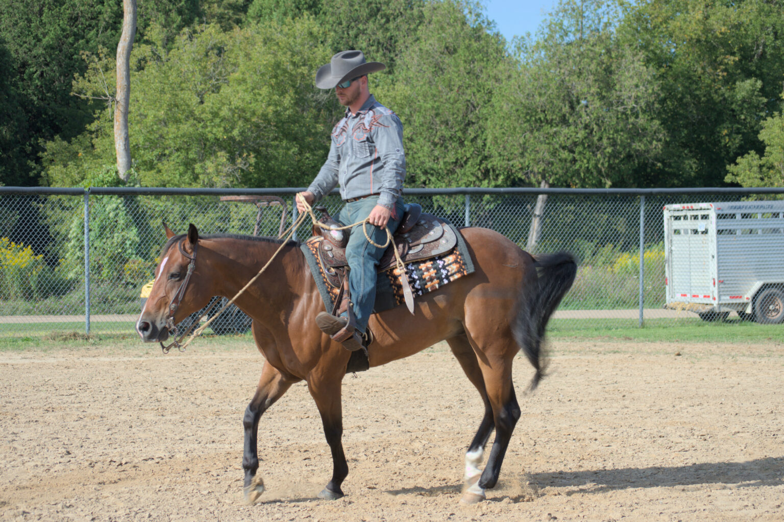 Durham Fall Fair - Durham Agricultural Society - Durham Fall Fair