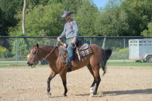 Durham Fall Fair - Durham Agricultural Society - Durham Fall Fair