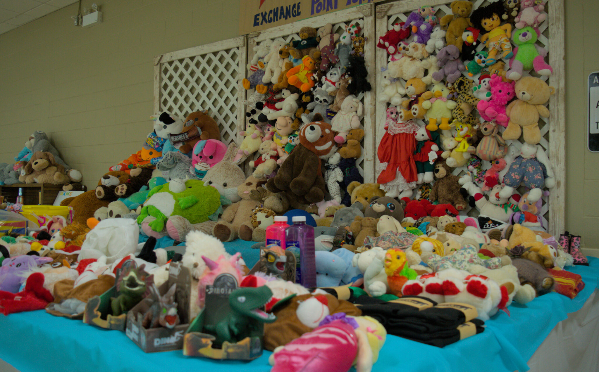 Durham Fall Fair - Durham Agricultural Society - Durham Fall Fair