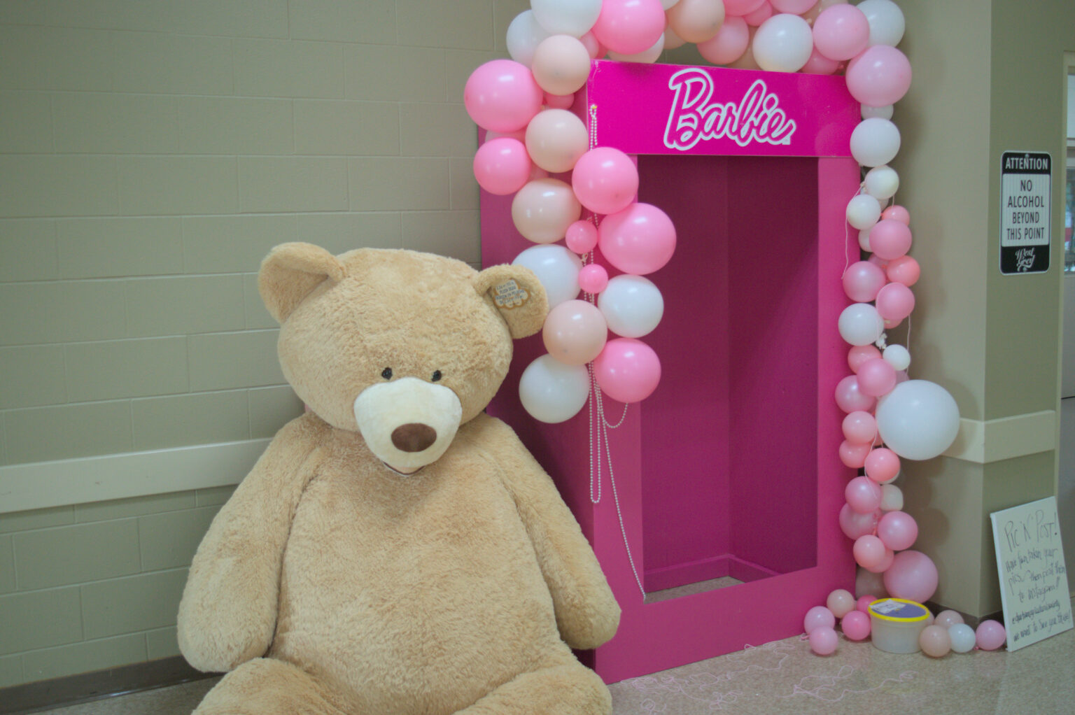 Durham Fall Fair - Durham Agricultural Society - Durham Fall Fair