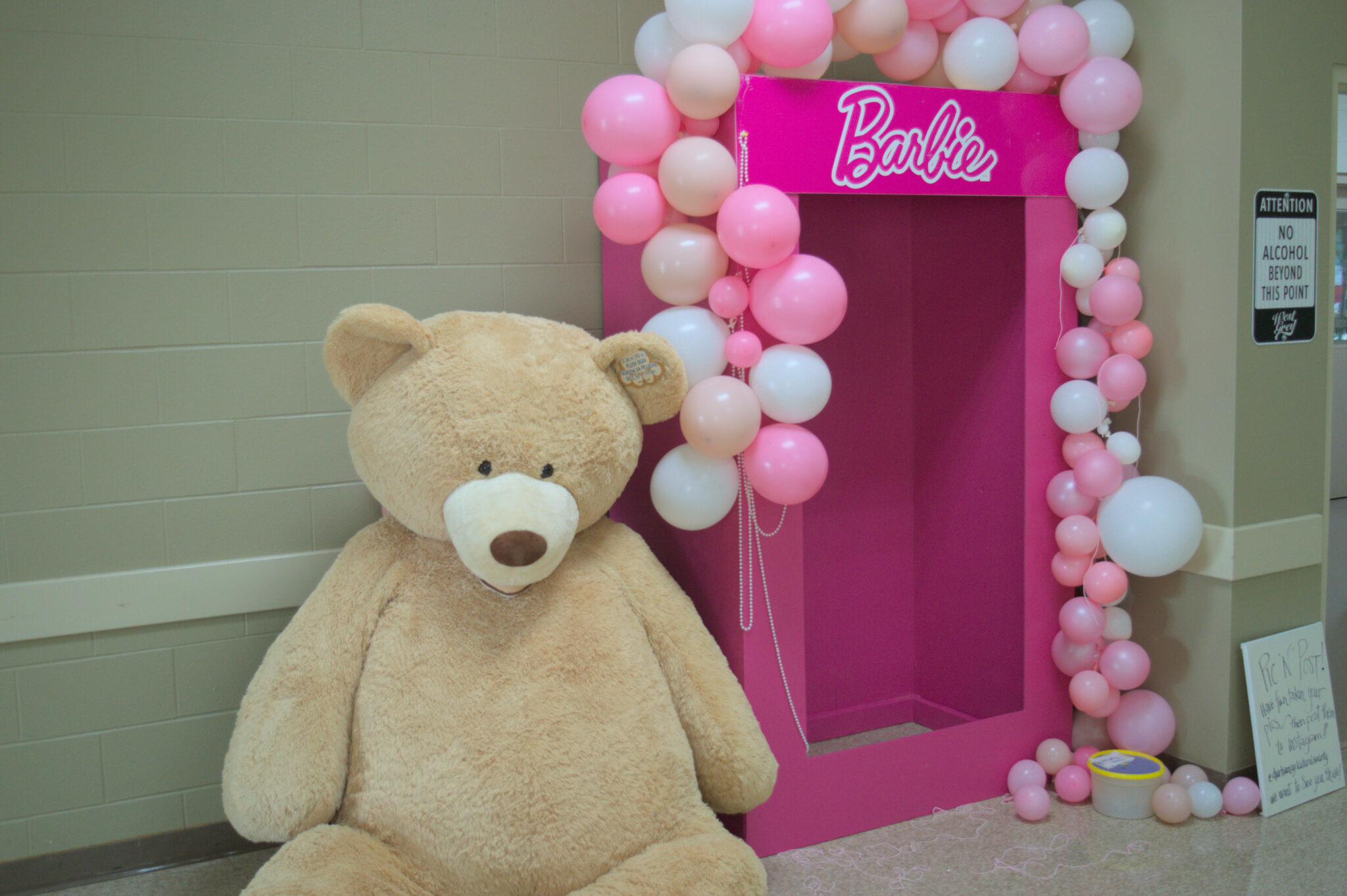 Durham Fall Fair - Durham Agricultural Society - Durham Fall Fair