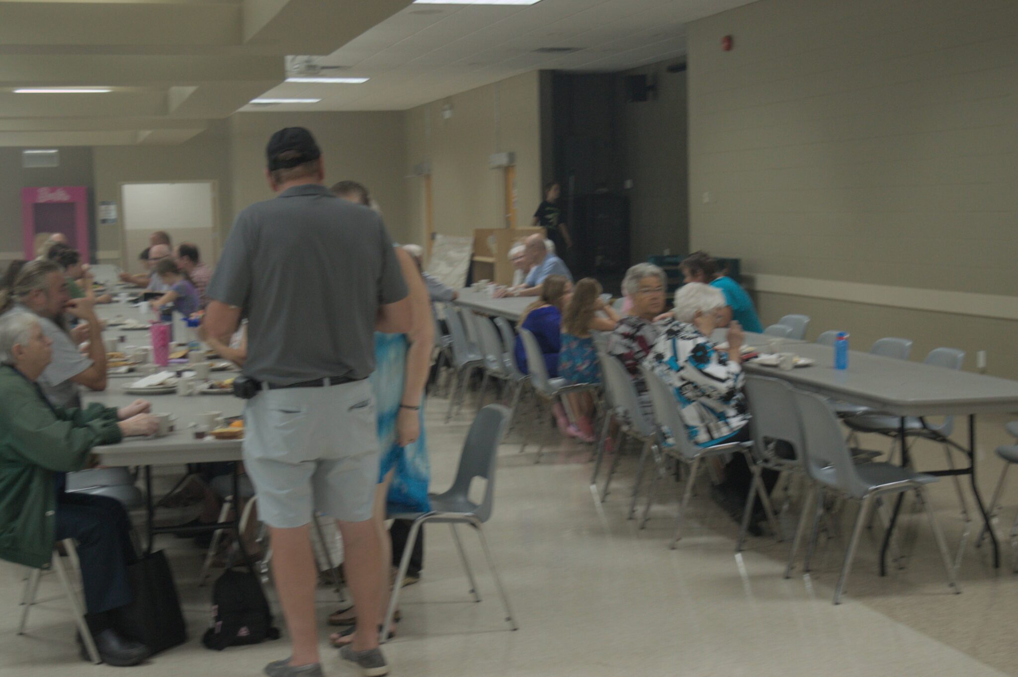 Durham Fall Fair - Durham Agricultural Society - Durham Fall Fair