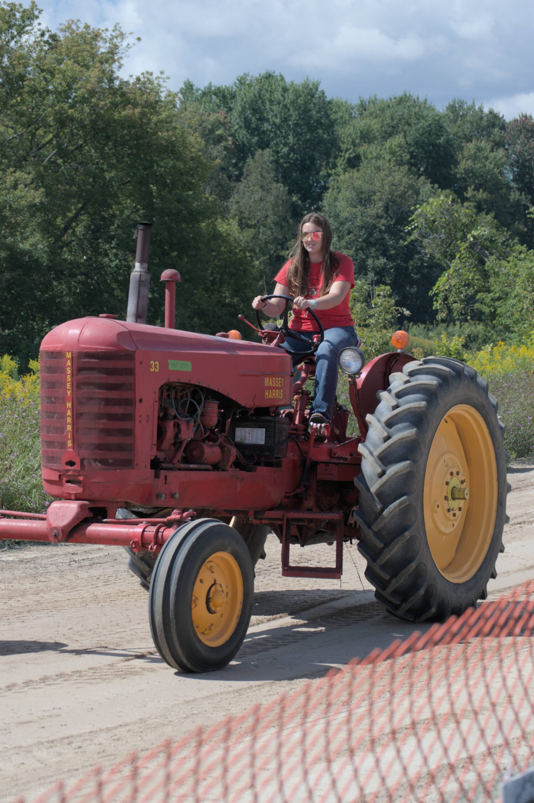 Durham Fall Fair - Durham Agricultural Society - Durham Fall Fair
