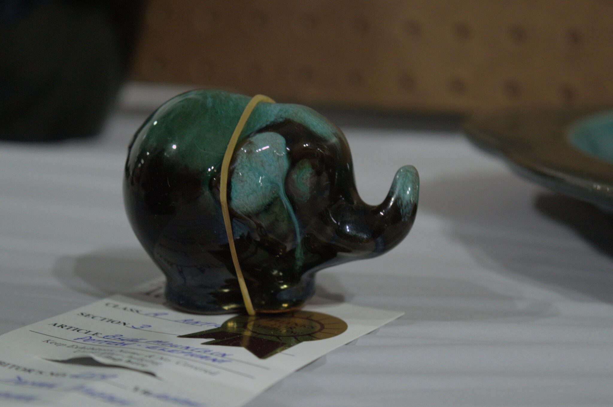 Durham Fall Fair - Durham Agricultural Society - Durham Fall Fair